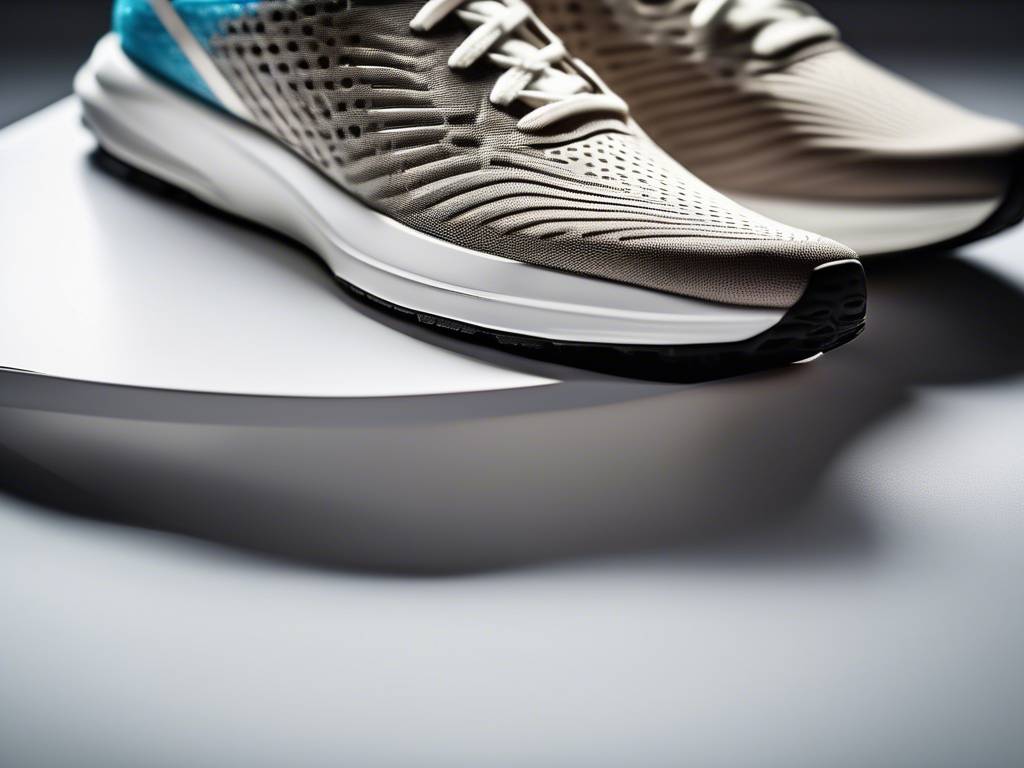 Adidas rozmiar 36 ile cm - Jak dokładnie zmierzyć długość stopy ...