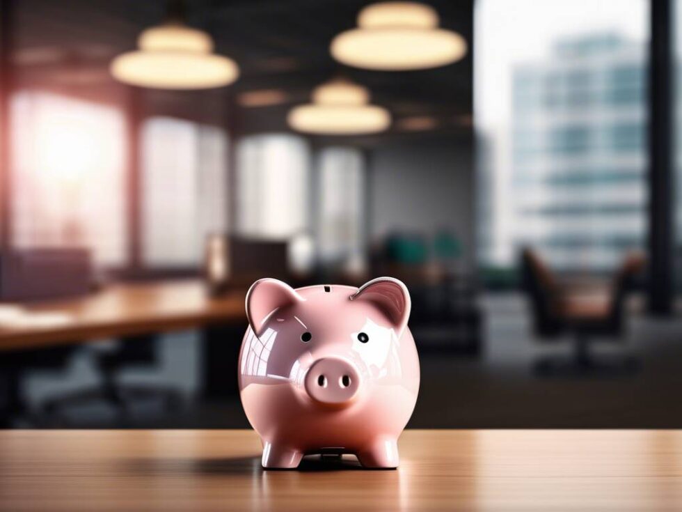 Jakie lokaty bankowe zapewnią Ci najlepszy zwrot z inwestycji ...