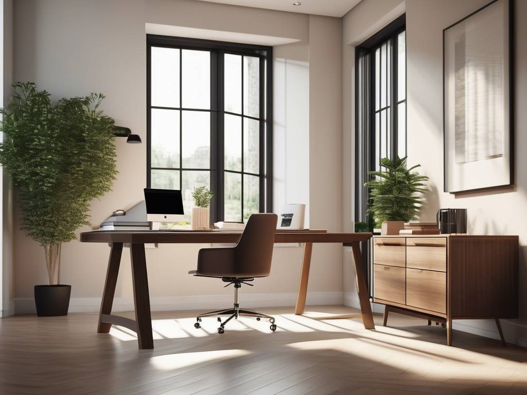 Jakie ulgi podatkowe możesz odliczyć w tym roku? - Schronisko.ketrzyn.pl